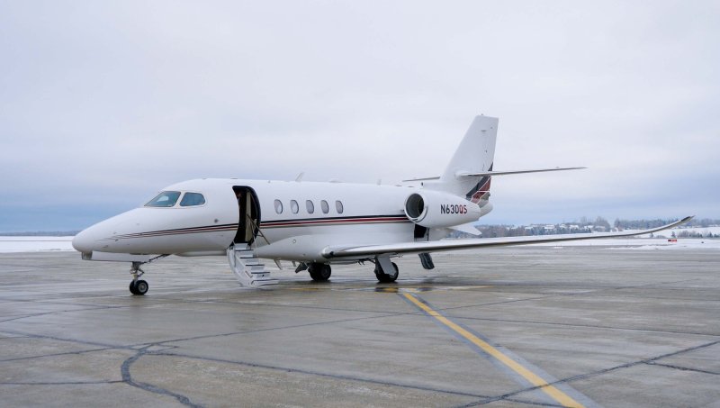 Bad Piloting And Bad ATC At Teterboro – Gate Checked