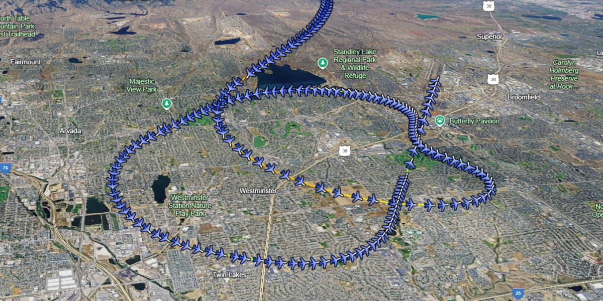 Garmin System Autolands King Air Following Pilot Incapacitation – Gate ...
