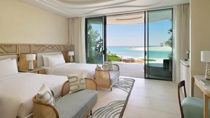 IHG Soft Launches InterContinental The Red Sea Resort – Gate Checked
