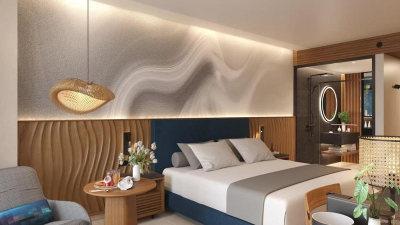Upcoming Barbados Hotel and Resort Openings – Gate Checked