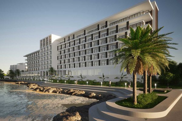 Upcoming Barbados Hotel and Resort Openings – Gate Checked