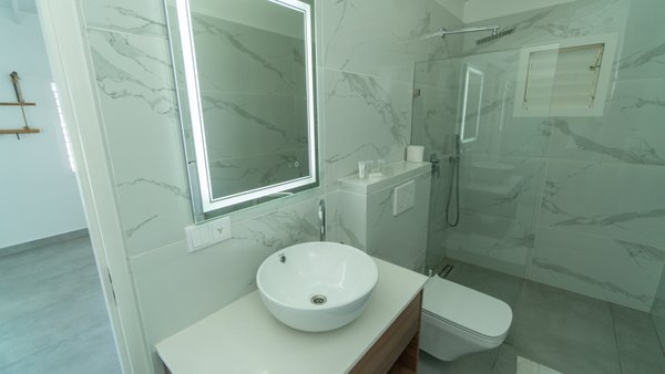 Review: Coral Estate Ocean View Villa 19, Curacao – Gate Checked